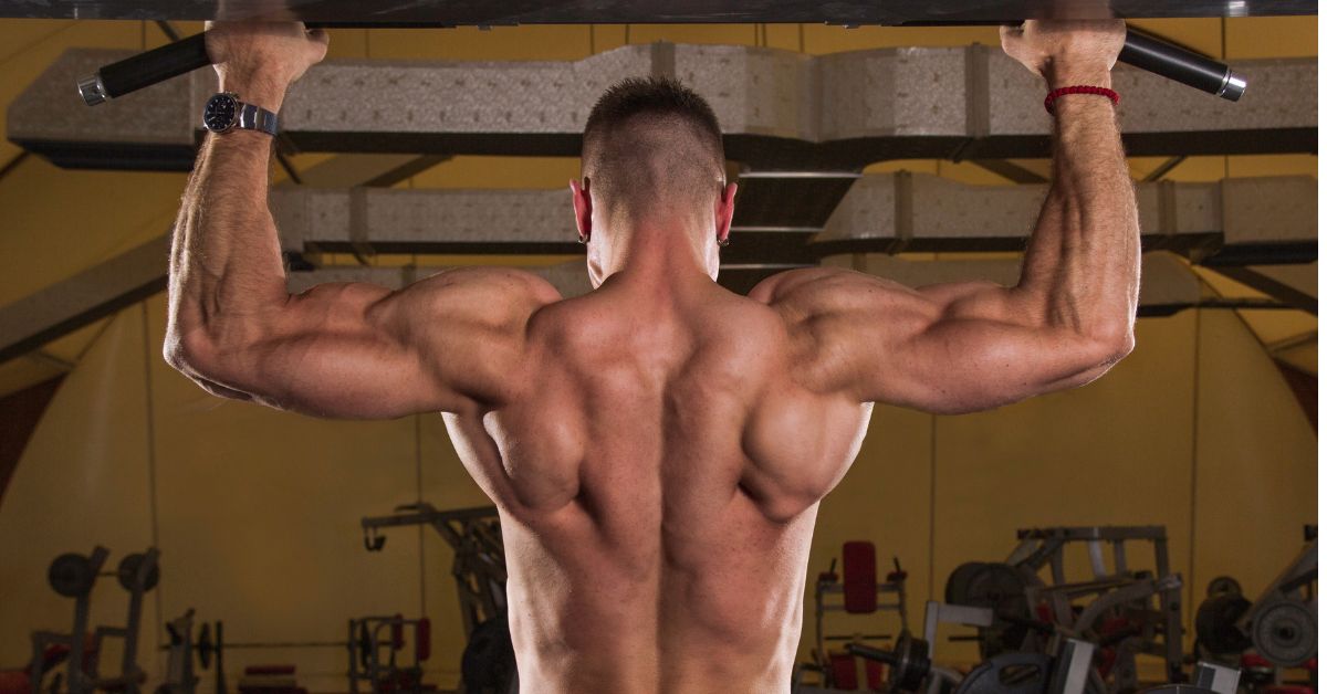 How To Get Muscle Hypertrophy | Training That Actually Grows