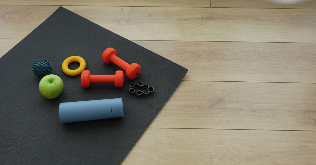 How To Quickly Shred Body Fat | Lean In 30 Days, No Burnout