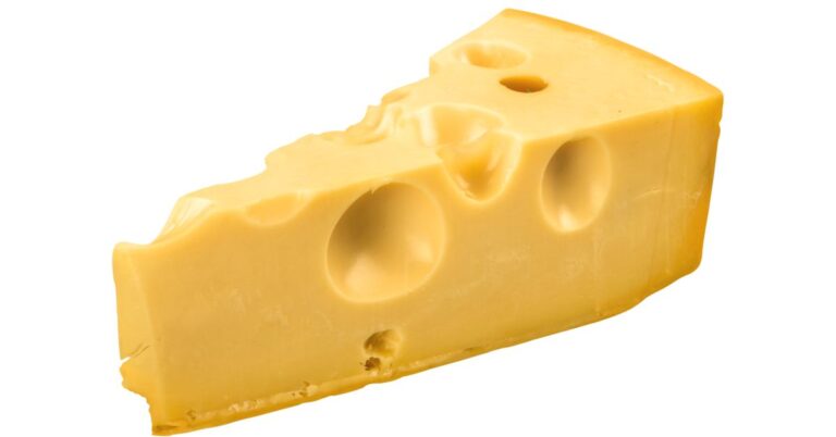Which Cheese Is Fermented? | Label Clues And Top Picks